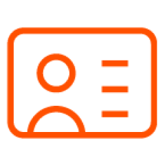 IDComply ID Photo Verification